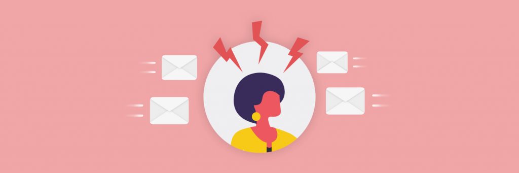 How to make sure a super busy person reads your email? – Loop Email blog