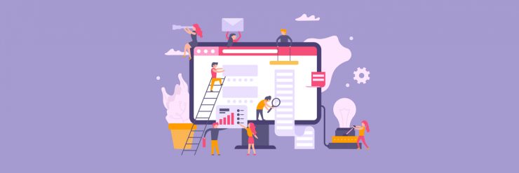 How Loop Email conquers your communication overload – Loop Email blog