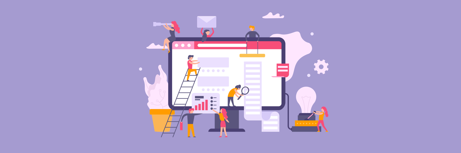 How Loop Email conquers your communication overload – Loop Email blog