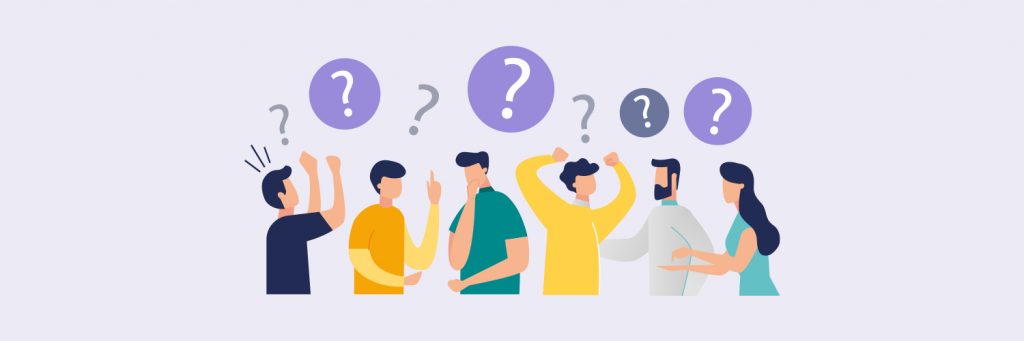 5 warning signs your team is nearing disaster and how to fix it – Loop ...