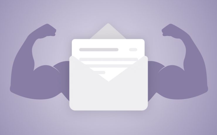 Email is not dead – harness its power in 2019 – Loop Email blog