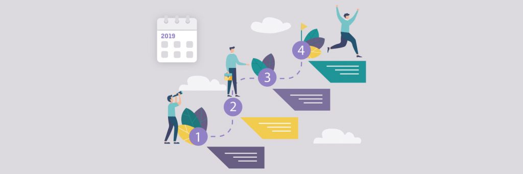 Loop Email roadmap for 2019 – Loop Email blog