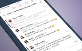 How Loop Email conquers your communication overload – Loop Email blog