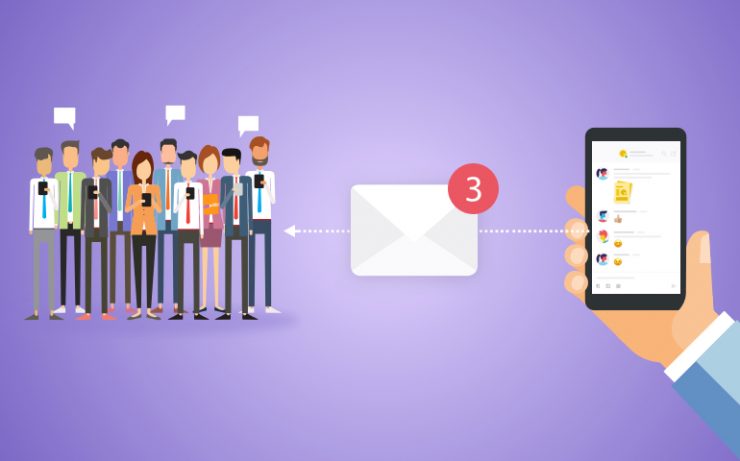 Loop Email roadmap for 2019 – Loop Email blog