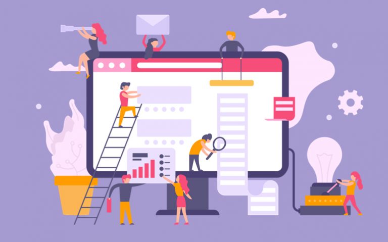 How Loop Email conquers your communication overload – Loop Email blog