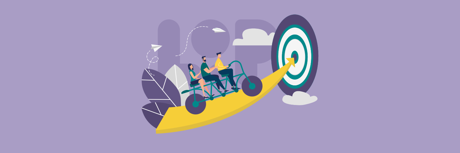 FREE WEBINAR: How are great performing teams using Loop Email in their ...