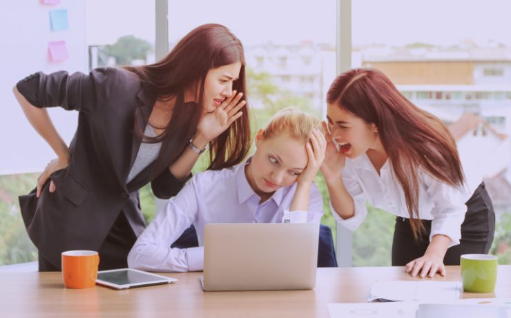 What is shared inbox and do you need it? – Loop Email blog