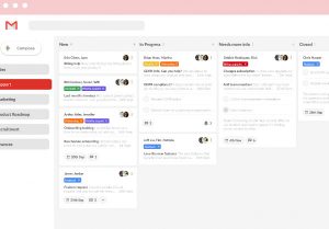 9 Best Shared Inbox Tools and How to Pick the Right One – Loop Email blog