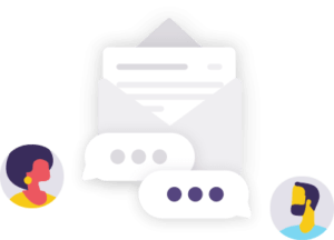 Book a demo of Loop - Loop Email