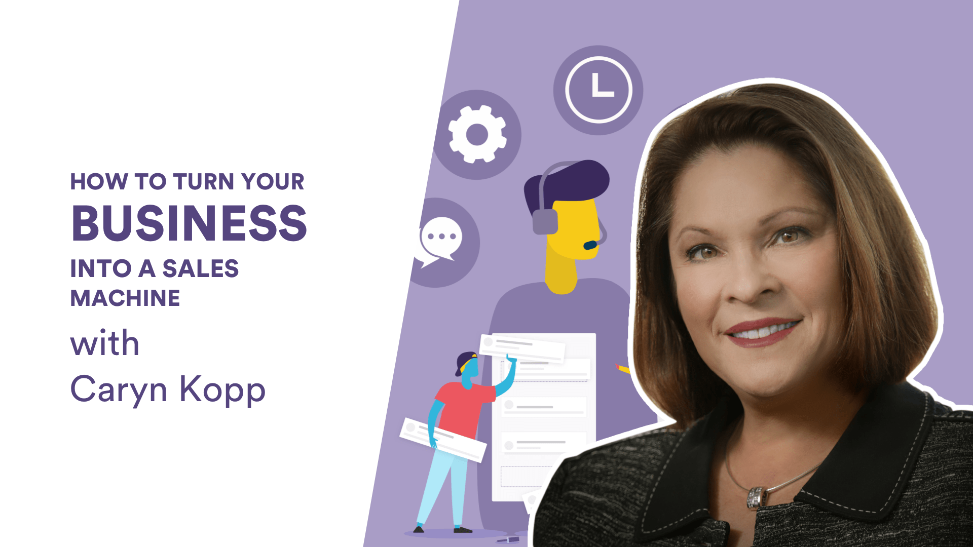 podcast - Loop Email